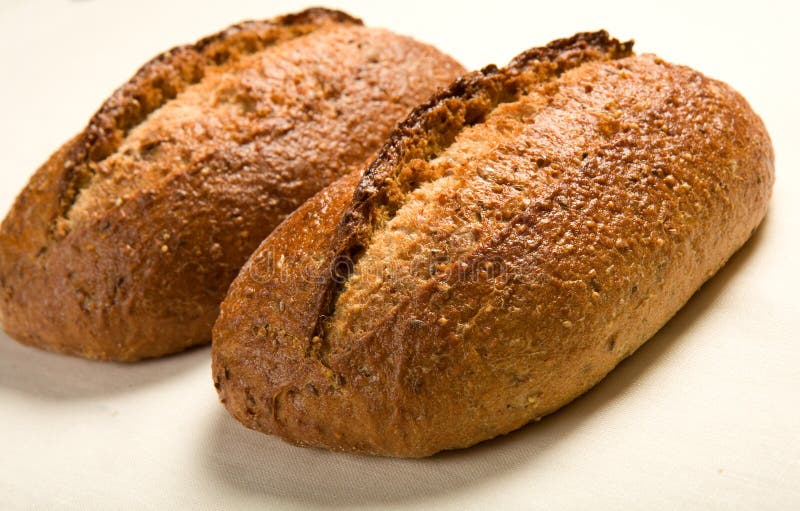 143,152 Grain Loaf Stock Photos - Free & Royalty-Free Stock Photos from ...