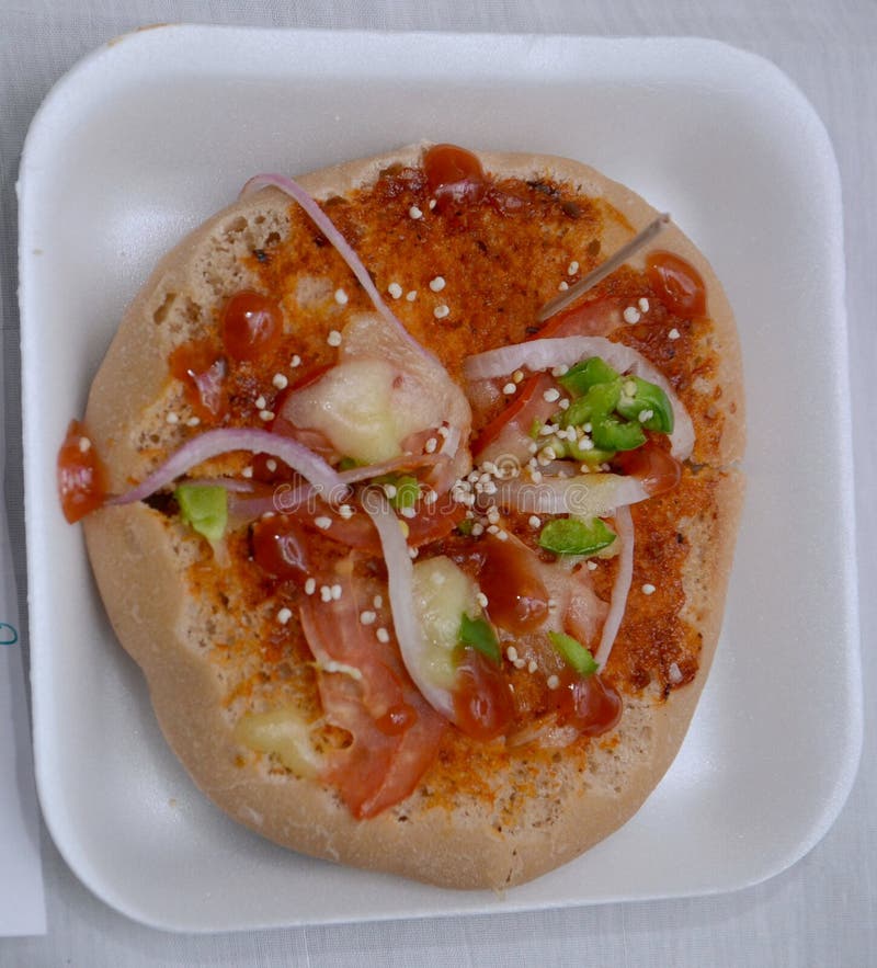 Pittza Stock Photos - Free & Royalty-Free Stock Photos from Dreamstime