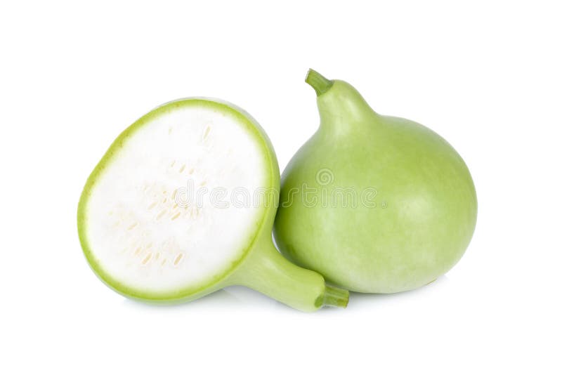 106 Half Calabash Stock Photos - Free & Royalty-Free Stock Photos from ...