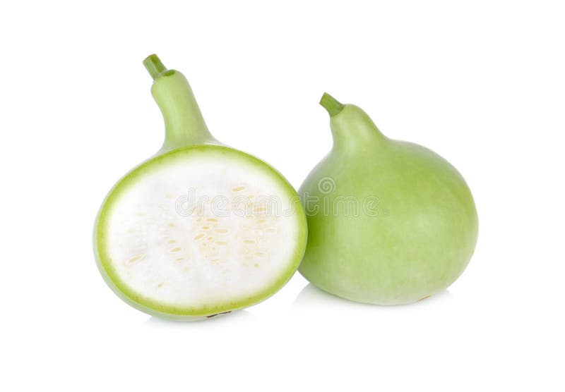 105 Half Calabash Stock Photos - Free & Royalty-Free Stock Photos from ...