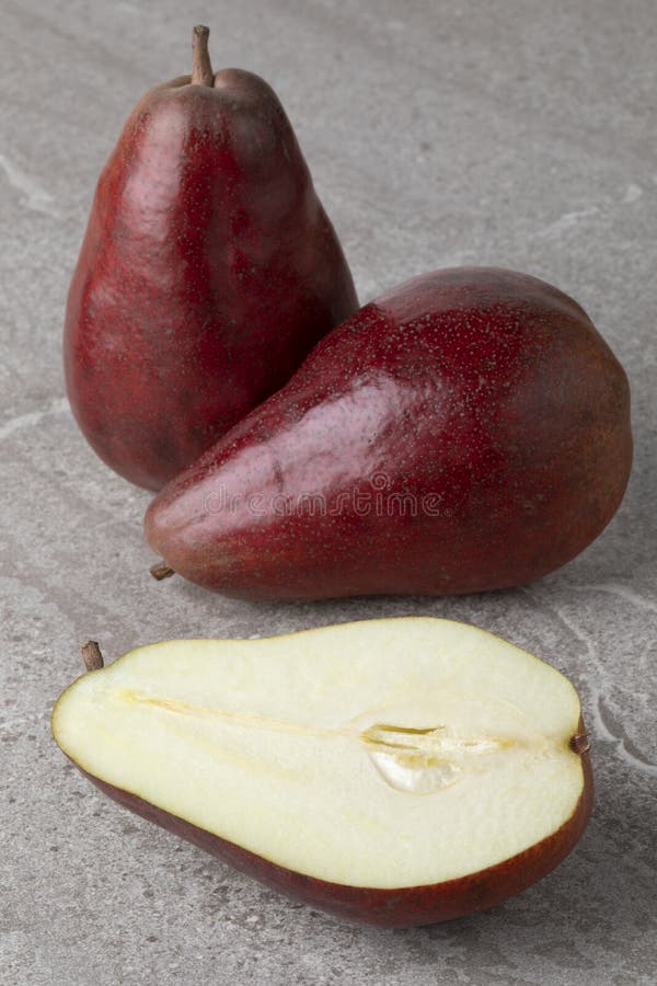 Modoc Pears Stock Photos - Free & Royalty-Free Stock Photos from Dreamstime