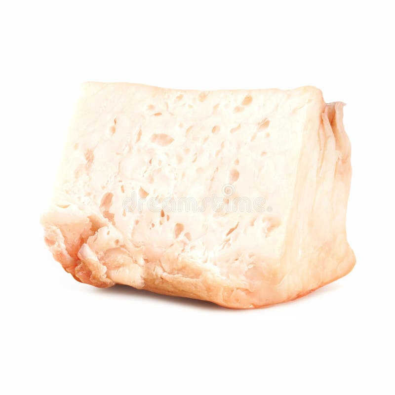 143 Lamb Fat Tail Stock Photos - Free & Royalty-Free Stock Photos from ...