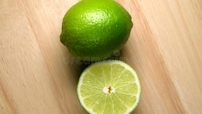 Nature and Fruits & Vegetables Stock Video Clips, Videos, & Pictures by ...