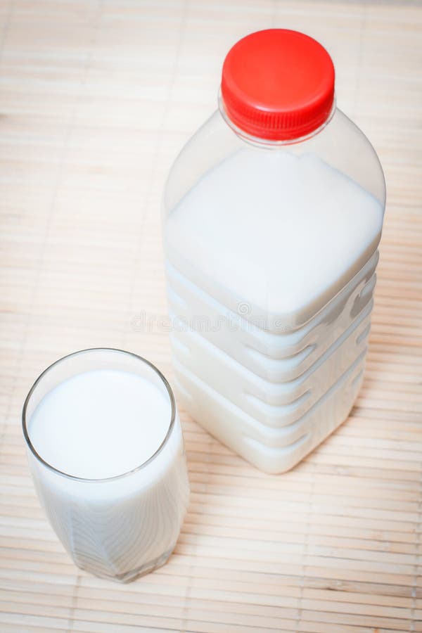 Whole milk stock image. Image of milk, full, meal, lunch - 35017611