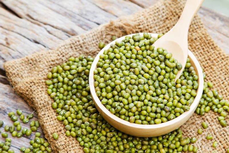 439 Bean Mung Old Photos - Free & Royalty-Free Stock Photos from Dreamstime