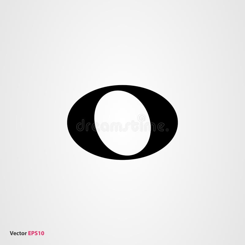 Whole music note stock illustration. Illustration of isolated - 73908902