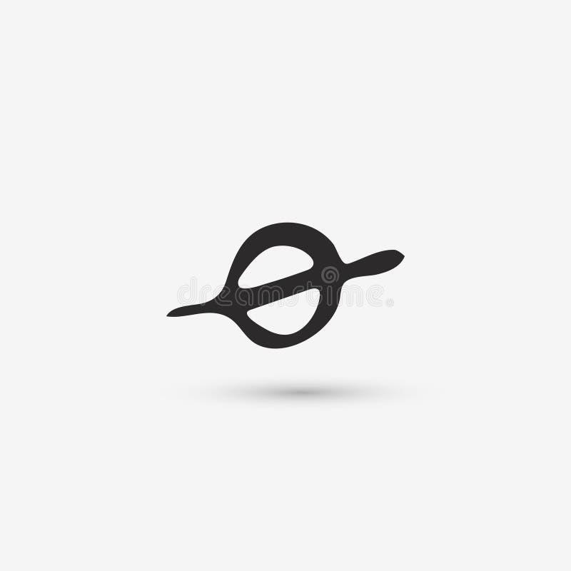 Whole music note icon stock illustration. Illustration of beamed - 93396707