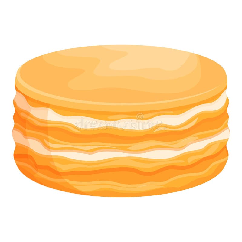 Napoleon Cake Stock Illustrations – 598 Napoleon Cake Stock ...