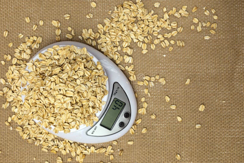 Oat Scales Stock Photos - Free & Royalty-Free Stock Photos from Dreamstime