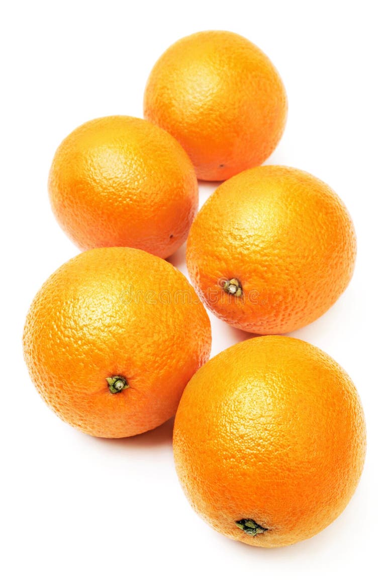 482 Five Oranges Stock Photos - Free & Royalty-Free Stock Photos from ...