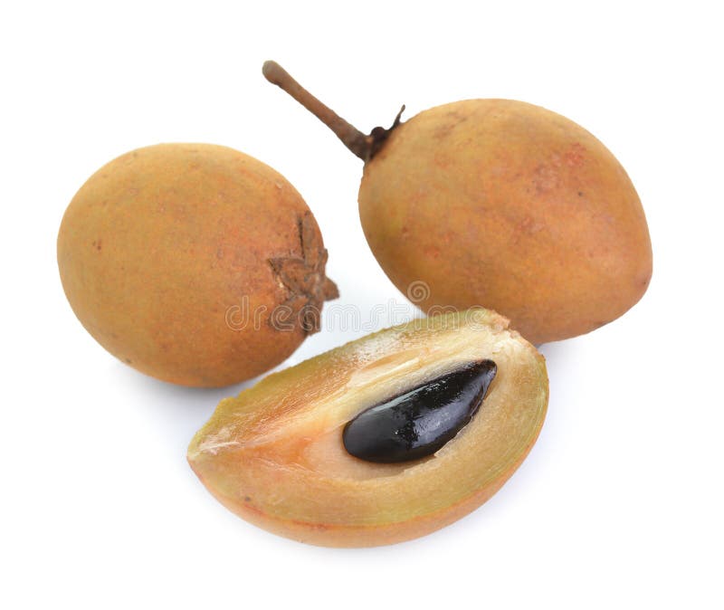 Partial Whole Grain Bread Slice Stock Image - Image of eaten, slice ...