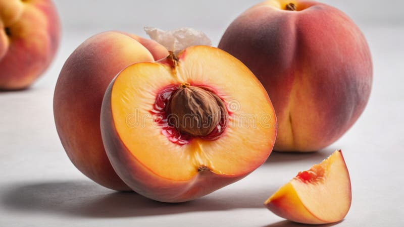 Peachestree Stock Illustrations – 1 Peachestree Stock Illustrations ...