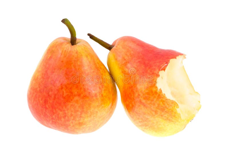 146 Bitten Pear Photos - Free & Royalty-Free Stock Photos from Dreamstime