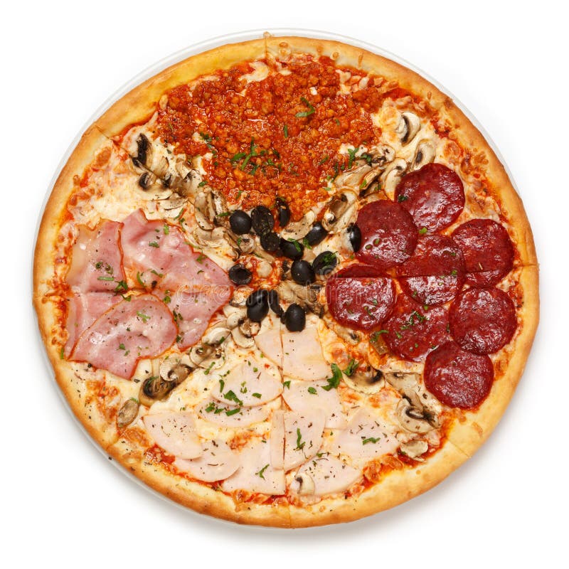 16,269 Whole Pizza Stock Photos - Free & Royalty-Free Stock Photos from ...