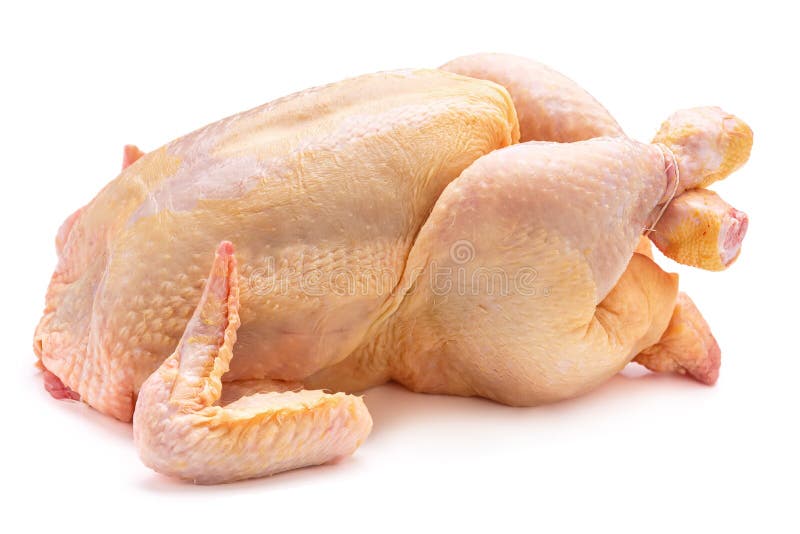 144 Whole Chicken Head Stock Photos - Free & Royalty-Free Stock Photos ...