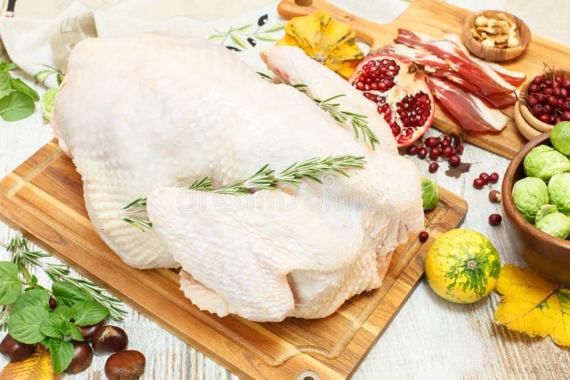 36,208 Raw Turkey Stock Photos - Free & Royalty-Free Stock Photos from ...