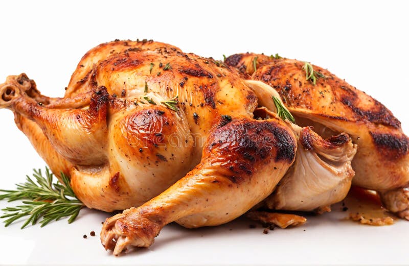 Chicken Cut Out Stock Illustrations – 1,033 Chicken Cut Out Stock ...