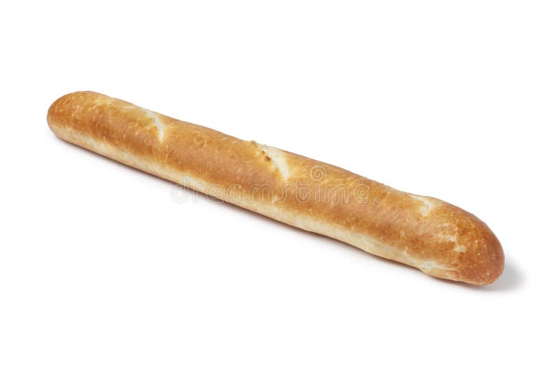 Whole Single Kola Nut Close Up Stock Photo - Image of background ...