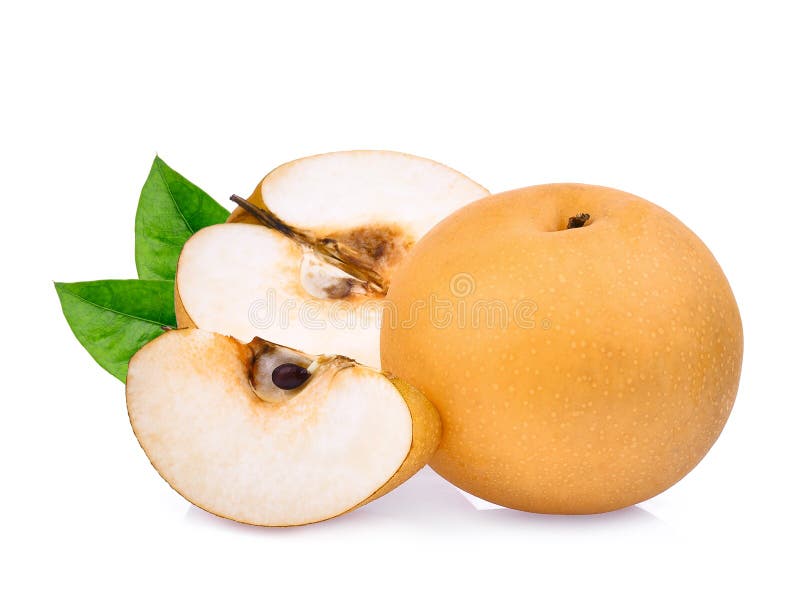 1,974 Snow Pear Stock Photos - Free & Royalty-Free Stock Photos from ...