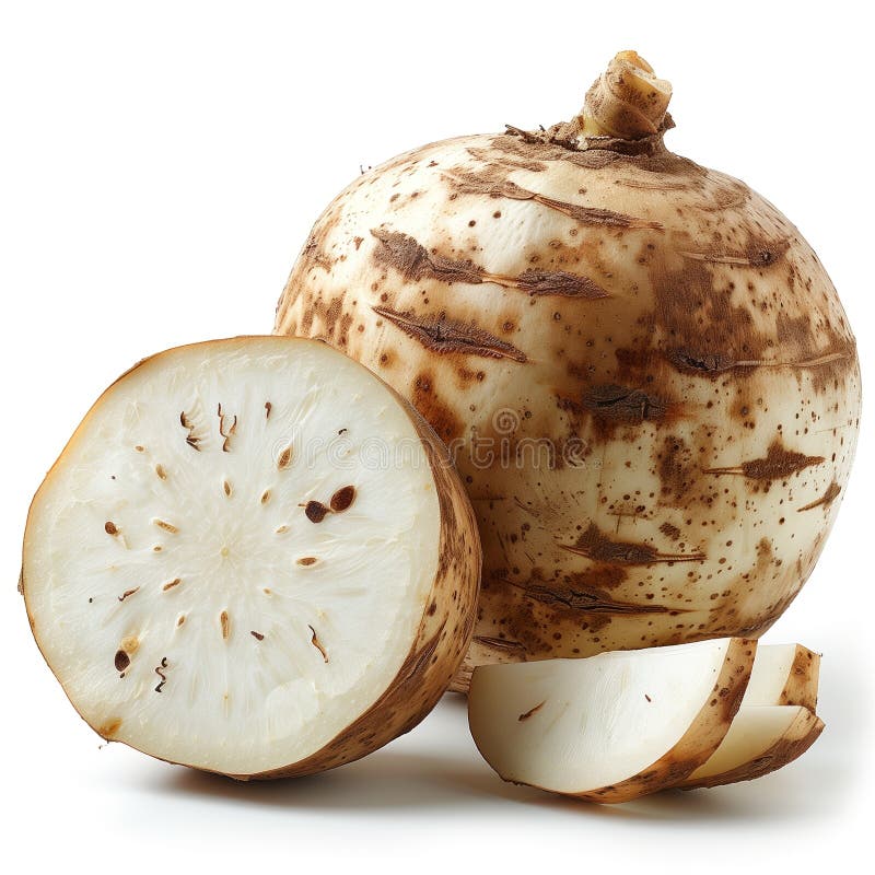 2,249 Chinese Yam Background Stock Photos - Free & Royalty-Free Stock ...