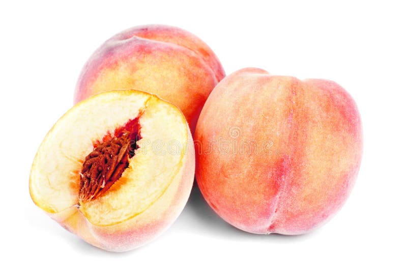 Young birch leaves stock image. Image of green, spring - 9375063