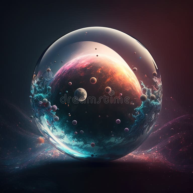 Conceptualised Stock Illustrations – 9 Conceptualised Stock ...