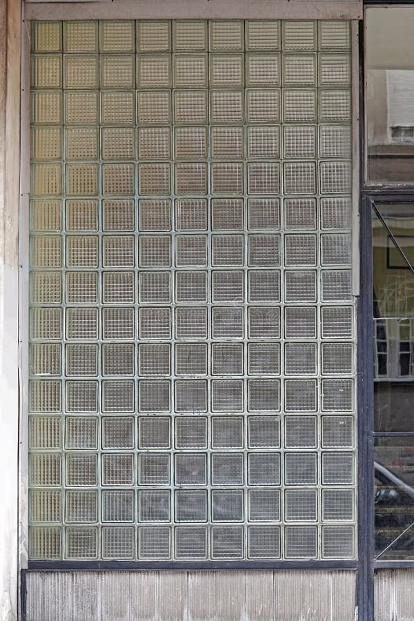 Glass cubes wall stock photo. Image of covered, cubes - 211124332