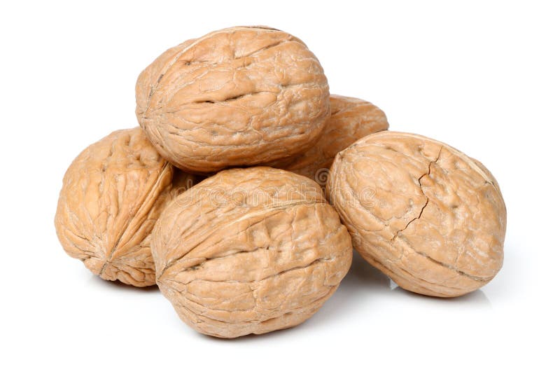 Whole walnut group stock image. Image of background, kernel - 83559989