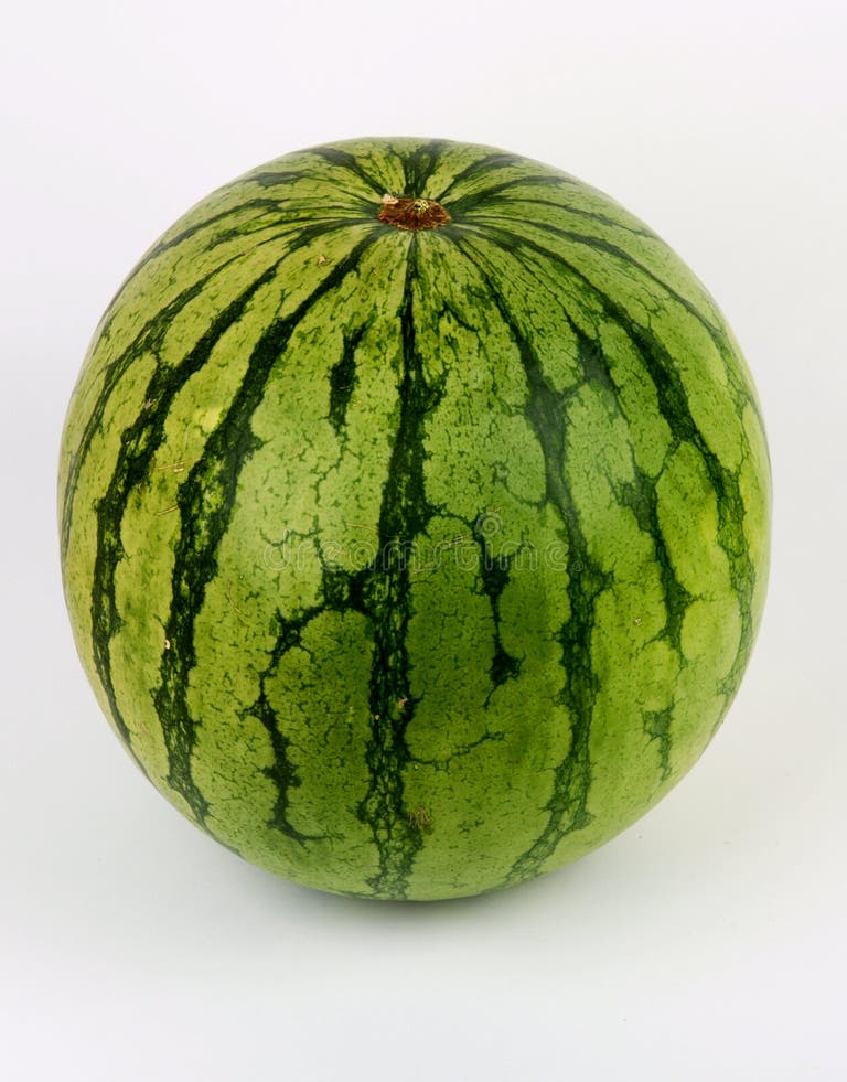301 Seedless Whole Watermelon Stock Photos - Free & Royalty-Free Stock ...
