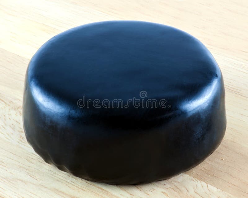 Whole waxed cheese stock image. Image of round, dairy - 56420937