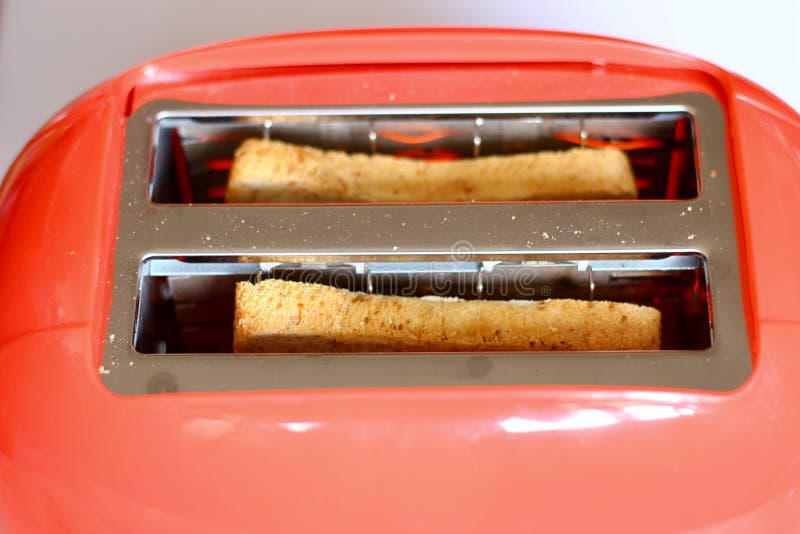 Whole wheat bread stock image. Image of snack, food - 108081807