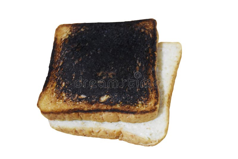 217 Scorched Bread Stock Photos - Free & Royalty-Free Stock Photos from ...