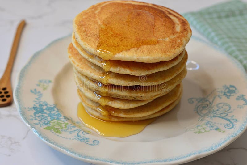 Healthy Panc Stock Photos - Free & Royalty-Free Stock Photos from ...