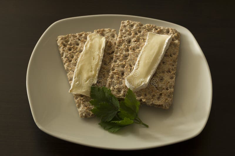 Wheta Bred Stock Photos - Free & Royalty-Free Stock Photos from Dreamstime