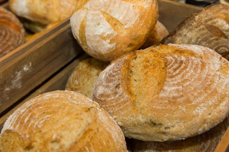 Construction Plans and Hard Hat Stock Image - Image of construction ...