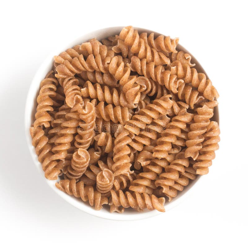 Integral Pasta Stock Photos - Download 889 Royalty Free Photos