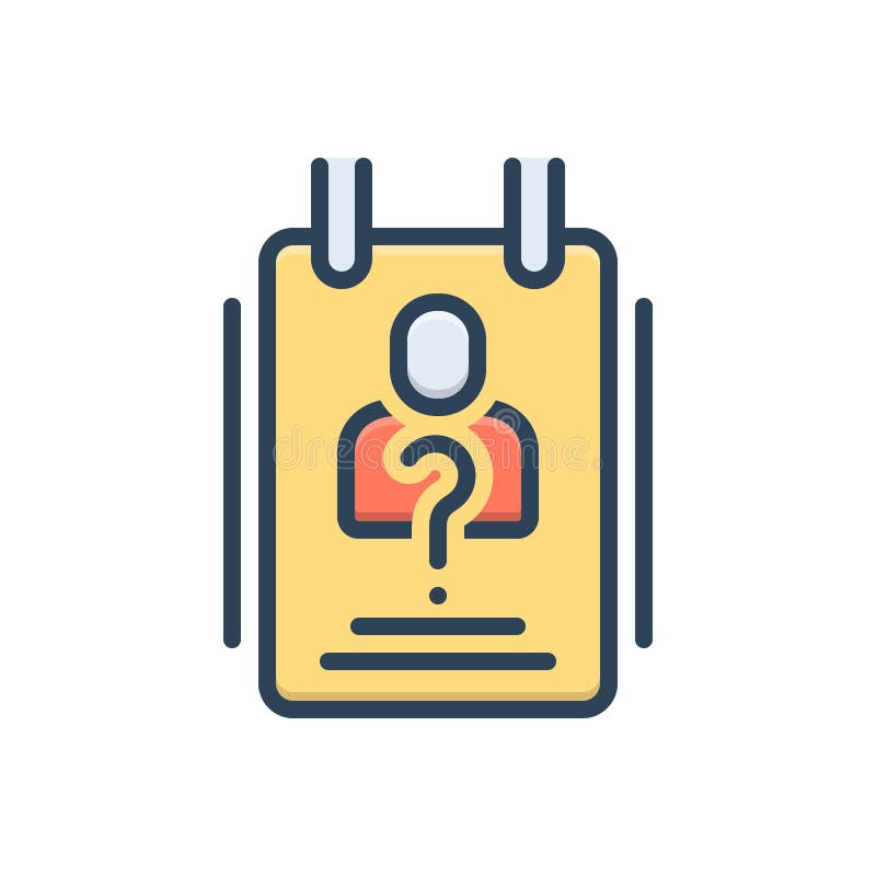 Whomunknown Stock Illustrations – 3 Whomunknown Stock Illustrations ...