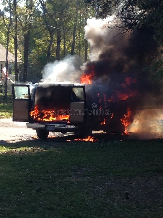 Whoops! stock photo. Image of outdoors, fire, strange - 71480534