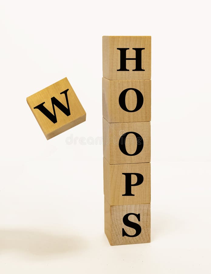 Funny Email Icon Stock Photos - Free & Royalty-Free Stock Photos from ...