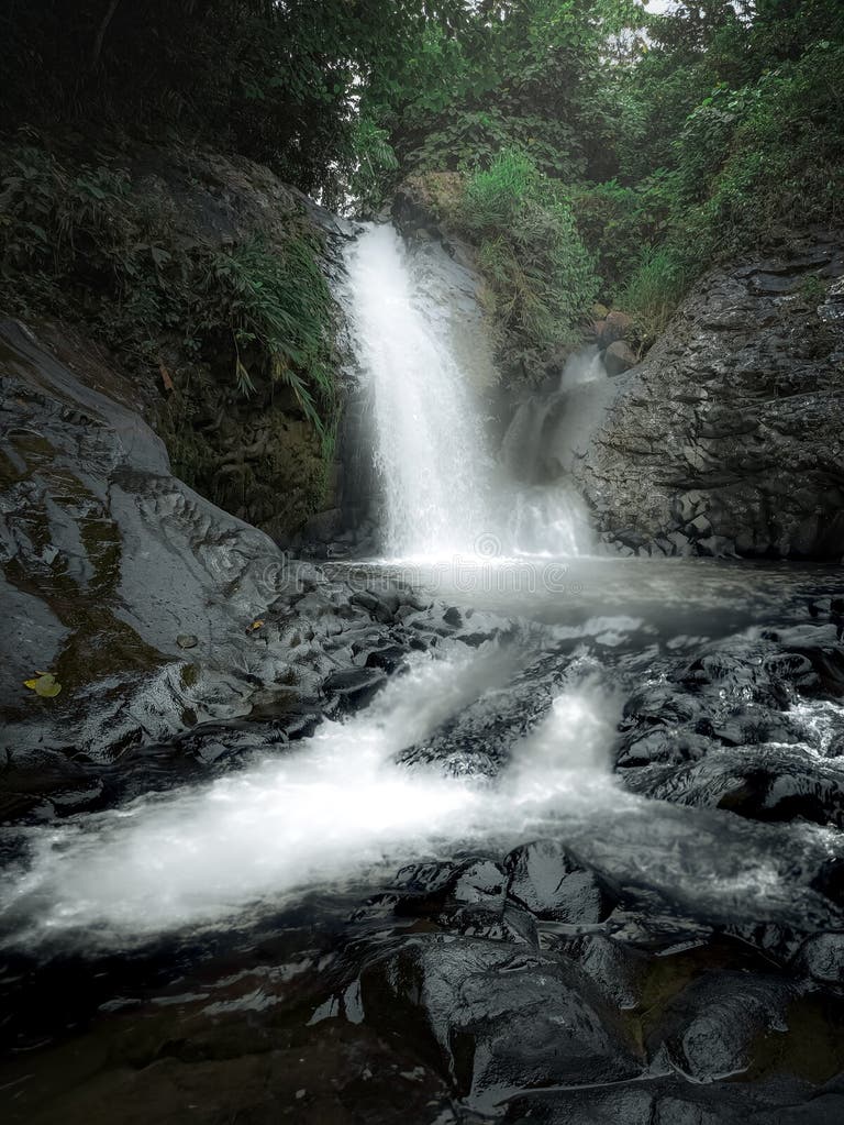 Whoos Sun Stock Photos - Free & Royalty-Free Stock Photos from Dreamstime