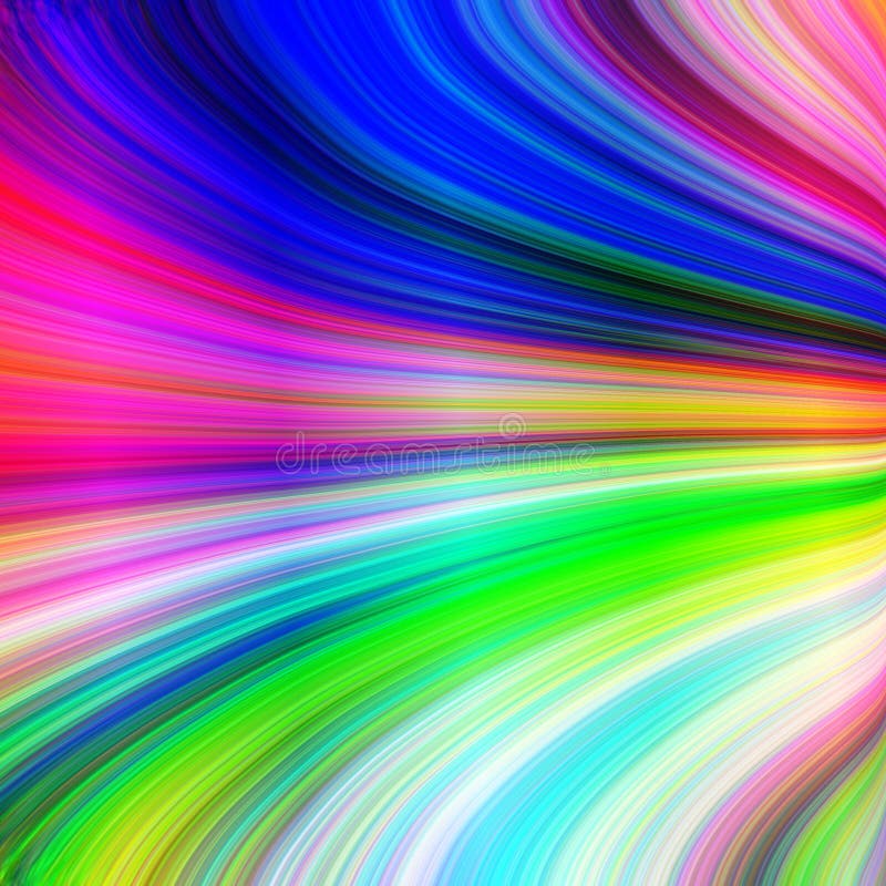 0+ Illustration white whoosh Free Stock Photos - StockFreeImages