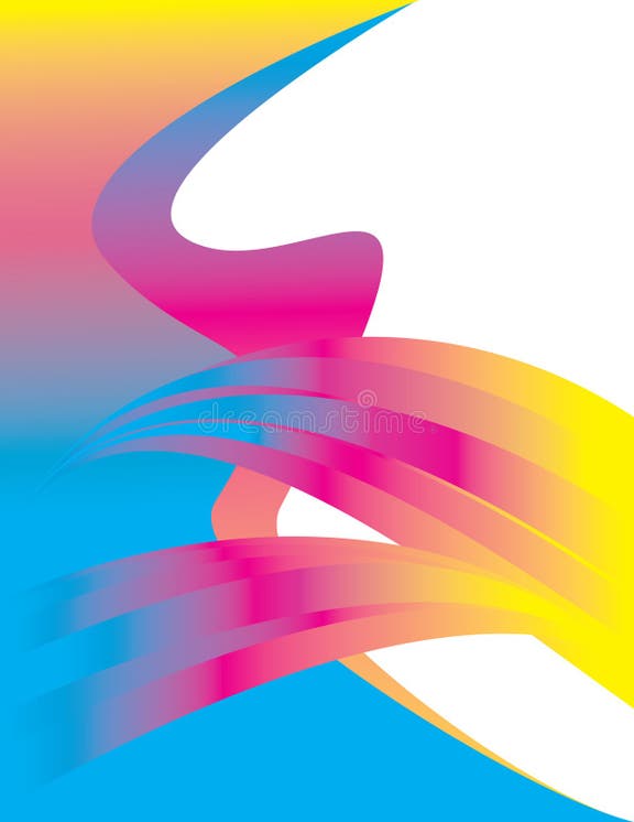 Whoosh! stock vector. Illustration of element, concept - 8023276