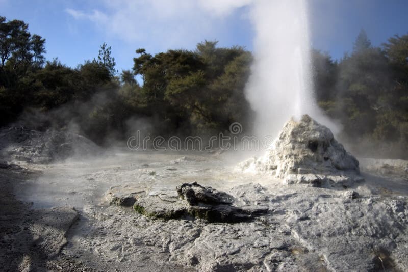 Whoosh Picture. Image: 944339