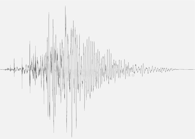 Swoosh 1 stock audio. Audio of blow, shift, arrow, transition - 252157320