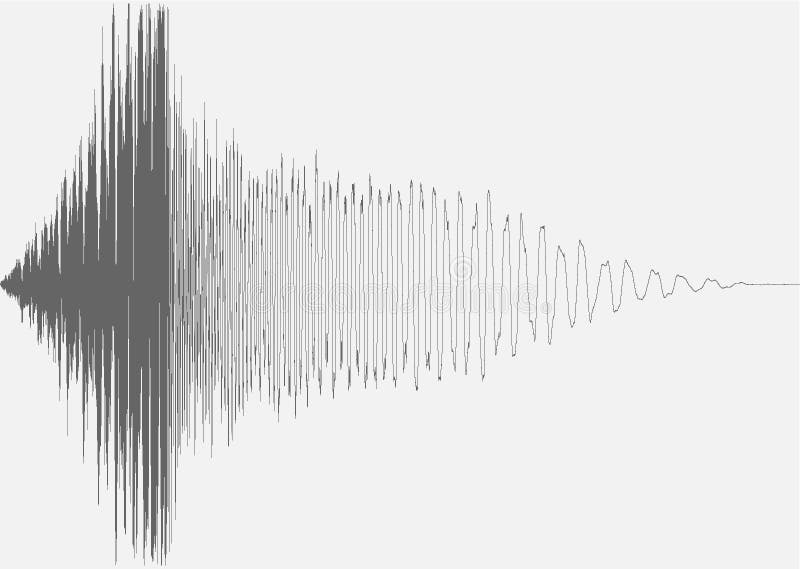 Swoosh Boom 1 royalty free sound effect. Audio of passing - 252157309