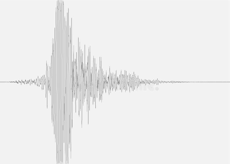 Swoosh Hi 2 royalty free sound effect. Audio of arrow - 252157317