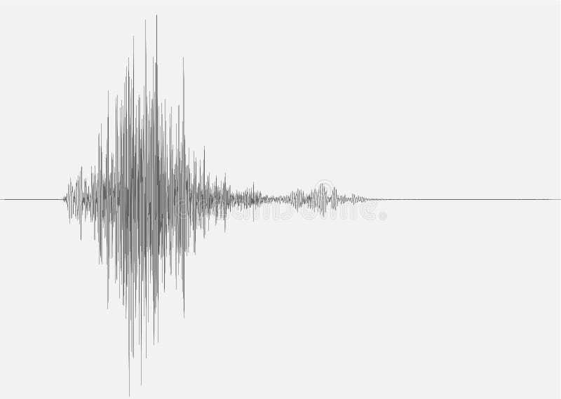 Swoosh Sounds 2 stock sound effect. Audio of flying - 252157292