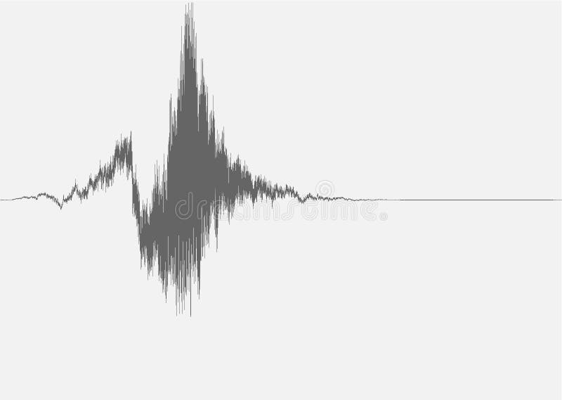 Whoosh Sound 9 royalty free sound effect. Audio of flying - 252155749