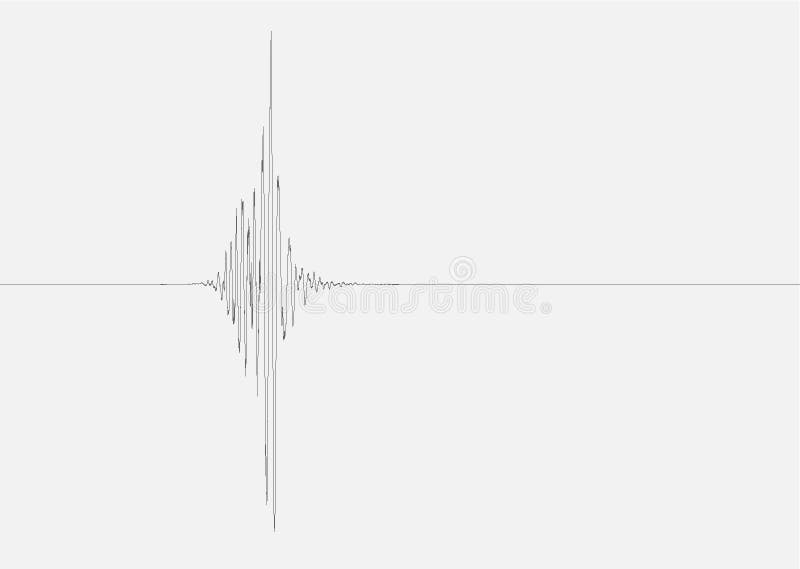 Whoosh royalty free audio. Audio of effect, sound, arrow - 87555857