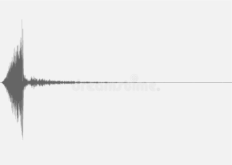 Royalty-Free Whoosh Pop Message Send Receive 1 Royalty Free Sound ...